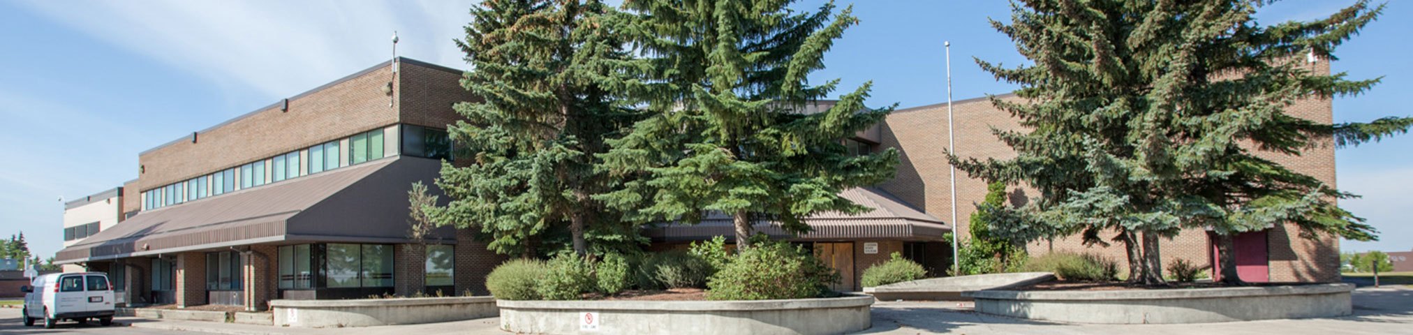 Home - Annie Gale School